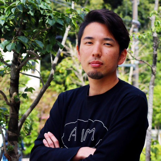 運営スタッフ | ビーラボ（b-lab）文京区青少年プラザ